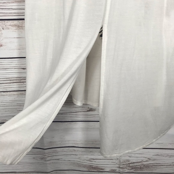 Haute Hippie | Tops | Haute Hippie Boho Beaded Leaf Tank Size Medium ...